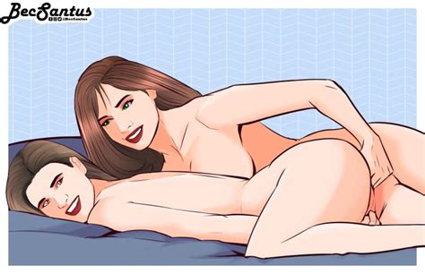 Rule 34 2girls Ace Mcshane Becsantus Brown Hair Companion Doctor Who