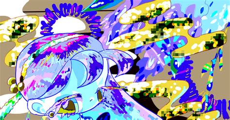 戦勇。 なんでもアリすぎ水沢アリー！！！ タマモラミ ︎🦷のイラスト Pixiv