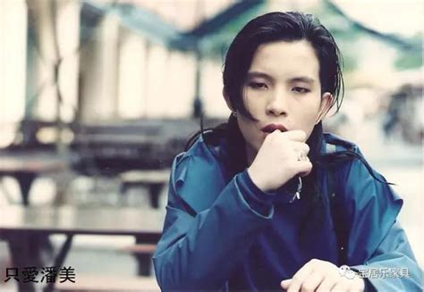 還記得那首曾經唱哭無數人的經典歌曲嗎？潘美辰《我想有個家》 每日頭條