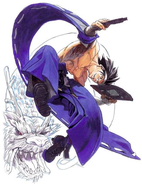 1000 Images About Guilty Gear（by：daisuke Ishiwatari） On Pinterest Rage Valentines And