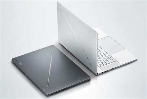 Amd Ryzen Ai 300 笔记本上架开启预售，rog Zephyrus G16（2024）卖2万元左右 发烧友