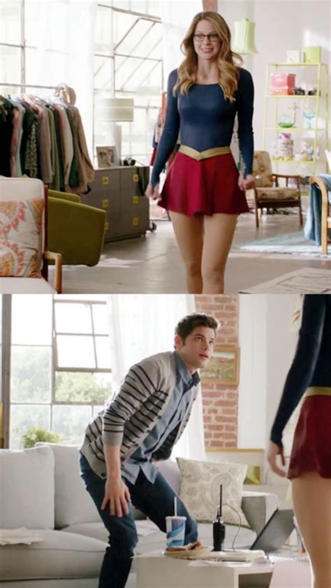 Supergirl Supergirl Tv Supergirl Season Supergirl