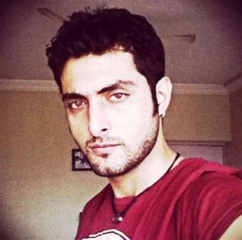 1 Nasar Ullah Khan 2 Aadil Khan Net Worth Height Age Wiki And More 2024 The Personage