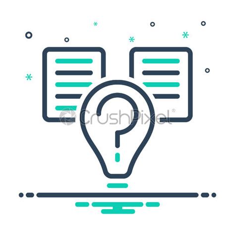 Hipótese Vetor De Ações 4362754 Crushpixel