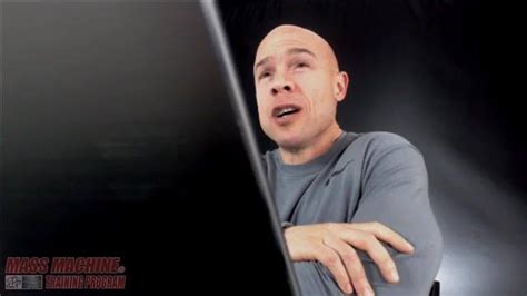 Mass Machine Training Home Facebook