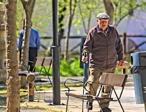 How Bad Is Fraud In Alzheimers Research Qanda With Neurologist Sleuth Matthew Schrag Being Patient