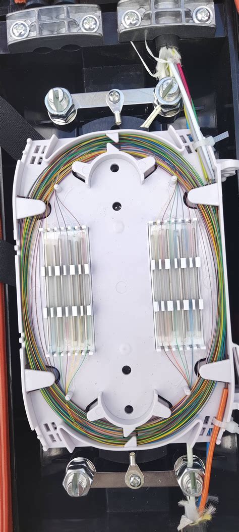 My Work Cableporn