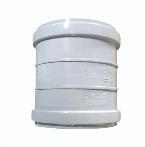 Cpvc Pipe Coupler Plumbing At ₹ 10piece In Secunderabad Id 2856678354991