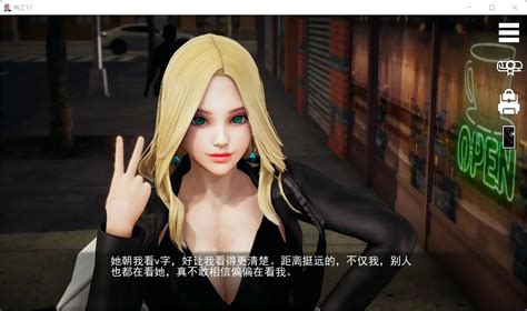 特工17 Agent17 官方中文网站