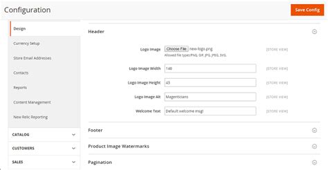 How To Get Started With Magento 2 Magenticians