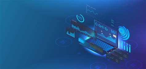 How Embedded BI Is Changing Advanced Analytics Post Pandemic Datafloq