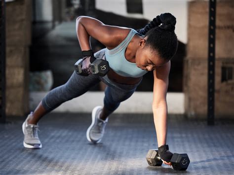Meal Prep For Athletes Tips Ideas And Mistakes To Avoid