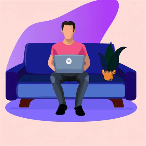 Why Using An Indian Mobile Number For Otp Verification Is Essential