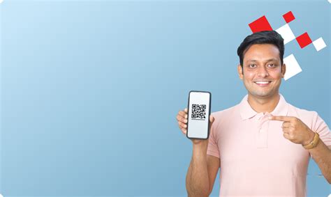 Hdfc Bank Now Click Tap Swipe And Scan Your Banking Needs Hdfc Bank