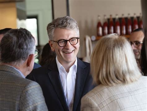 Andrew Roy Posted On Linkedin