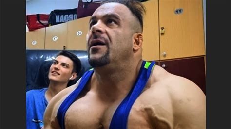 پلی استیشن بازی کردن پدرو پسری Youtube