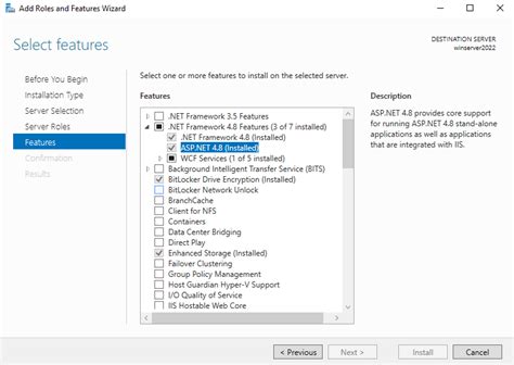Visual Studio 2022 IIS 10 Unable To Start Debugging On The Web