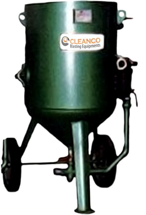 Painting Blasting Abrasive Dan Coating Equipment Painting Sandblasting Dan Coating Indonesia