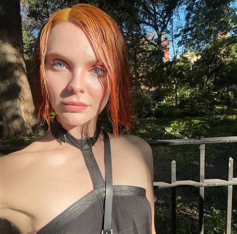 Kendyll Legier Kendyll Legier • Instagram Photos And Videos