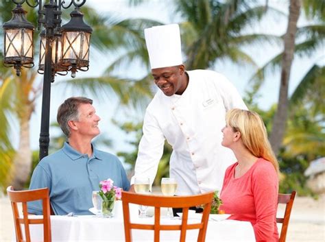 Cayman Brac Beach Resort Bluewater Dive Travel