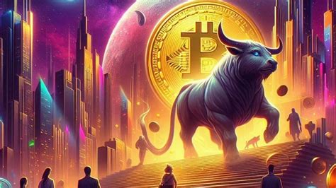 Binance Revamps Step Sizes For Major Cryptocurrencies What You Need To