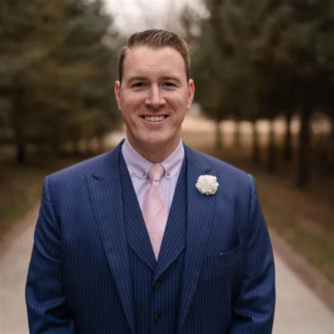 Marcus Laskowski Whos Got Your Mortgage