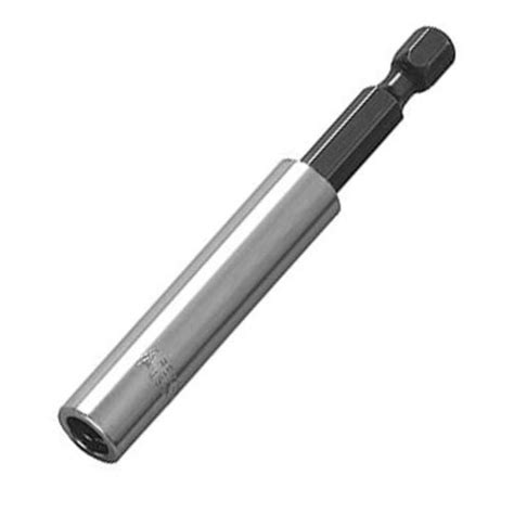 Apex Hex Power Drive Magnetic Bit Holder Available Online Caulfield Industrial