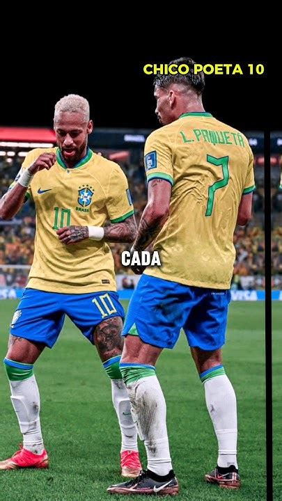 Los 3 Mejores Jugadores De Cada SelecciÓn 😲 Shorts Youtube