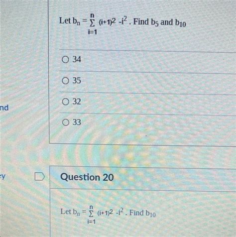 Solved N Let B 2 I12 R Find Bg And B10 I1 O 34 O