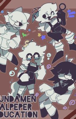 Momentos randoms y oneshorts MY AU FPE AU HIATUS un aplauso para esta pareja que está