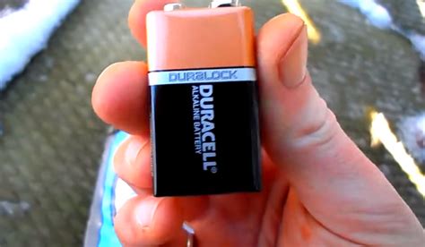 Best 9 Volt Battery Reviews Top Picks 2019