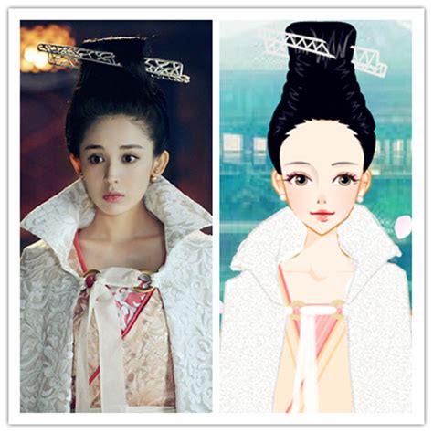 相思如梦的作品 10150670