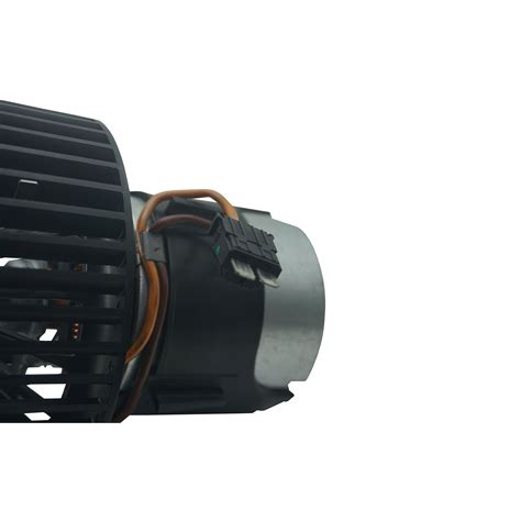 Ventilador Interno Do Gm Meriva V Trisete Parts Auto Pe As