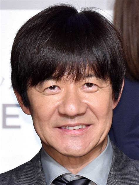 Uchimura Teruyoshi