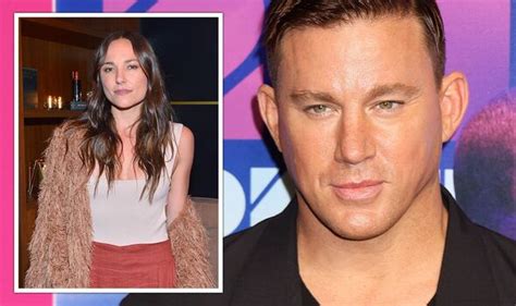 Briana Evigan And Robert Hoffman 2022