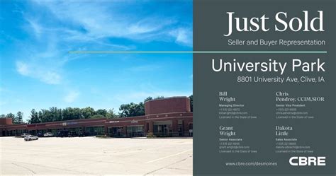 Bill Wright On Linkedin Our Team At Cbre Had A Great Finish To 2023 As