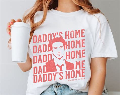 This Item Is Unavailable Etsy