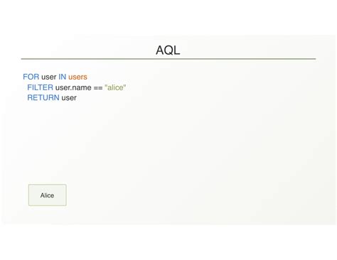 Ppt Arangodb Pdf Submission Handling Billions Of Edges In A Graph Database Powerpoint