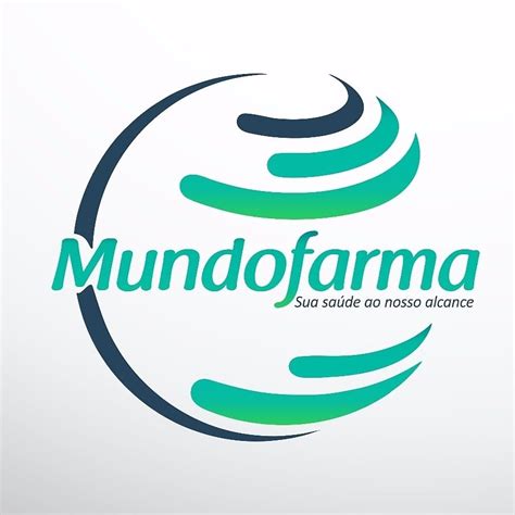 Farmacia Mundofarma Icó Icó Ce