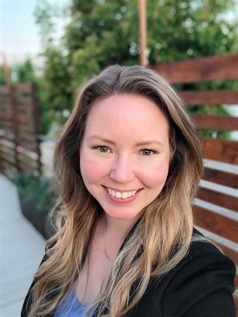 Tricia Berg Msw Lmsw On Linkedin Thank You To All Those Who Went Out