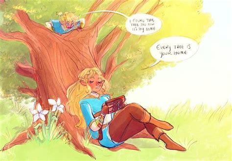 Where Faded And Fading Princesses Live Photo Legend Of Zelda Memes