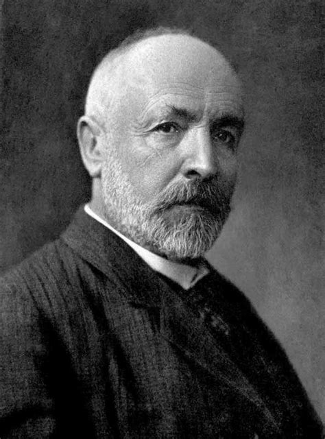 The Founding Problems Of The Philosophy Of Mathematics Thecollector
