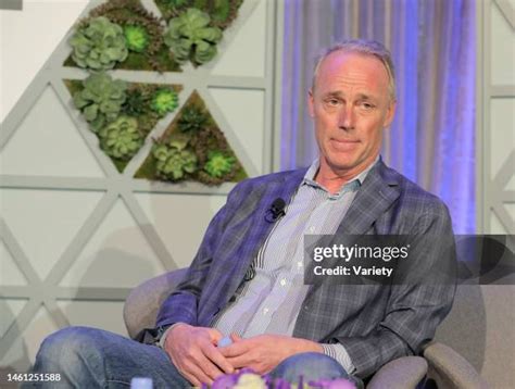 Seiler Photos And Premium High Res Pictures Getty Images