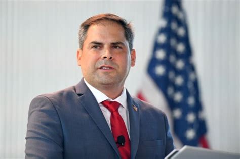 Mike Garcia Wins Pivotal La Area 27th District Gives Gop 218 Seats