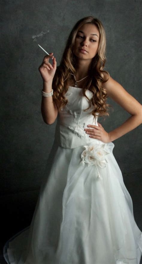Pin On Smoking Girls