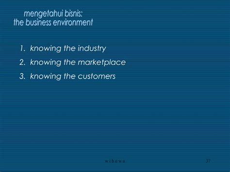 Intelligent Leadership Pw Ppt