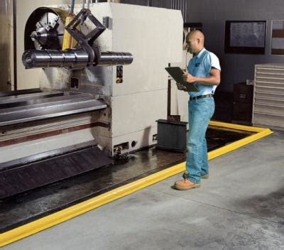 Secondary Spill Containment Essential Guide And Solutions For Safety