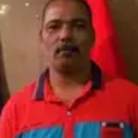 ‎القبطان احمد‎ Lqbtn5868 • Threads Say More