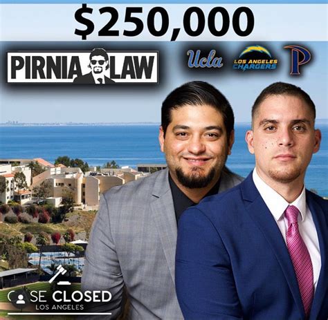 Mohammad Maaz On Linkedin 🙏🏽💪🏽